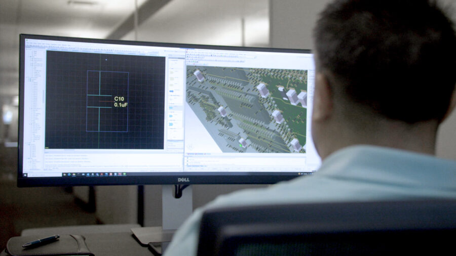 Introduction to the new PCB design best practices series - Electronic ...