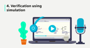 Board verification using simulation - Electronic Systems Design