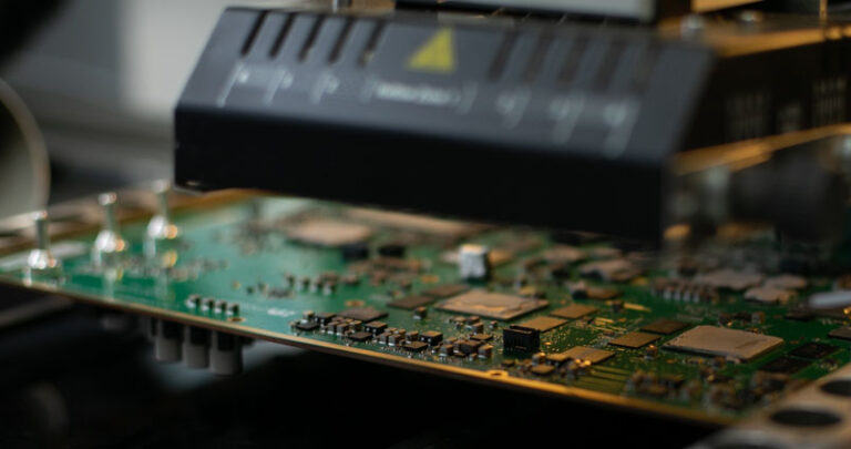 Advanced DFM Constraints management in ADM (Analysis Definition Manager ...