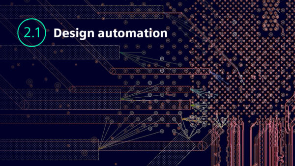 PCB design best practices: design automation - Electronic Systems Design PCB design best practices: design automation - Electronic Systems Design