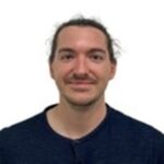 Why you should attend User2User - North America - Electronic Systems Design
