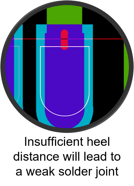 Making Parts Part of Manufacturing Driven Design - Electronic Systems Design