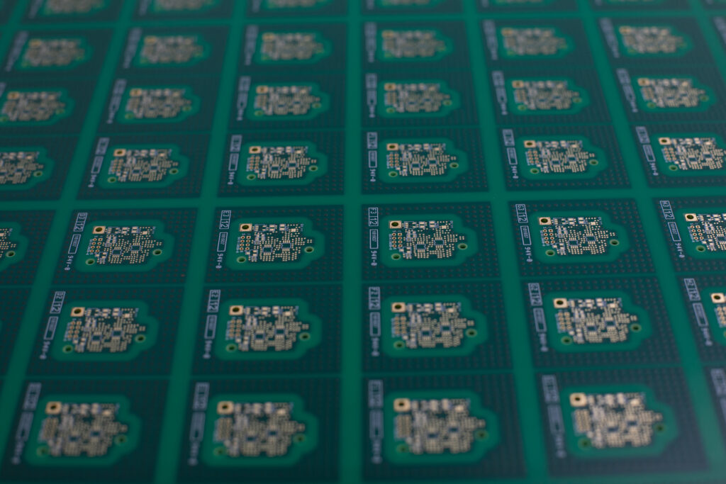What’s New in Valor NPI 2305 - Electronic Systems Design
