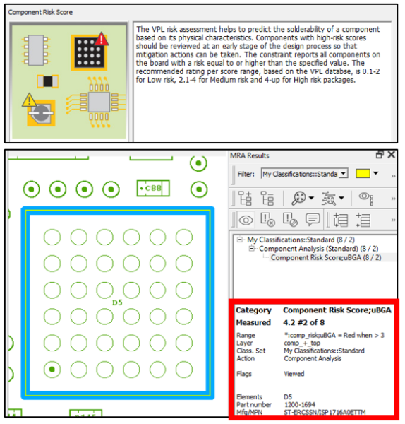What’s New in Valor NPI 2311 - Electronic Systems Design