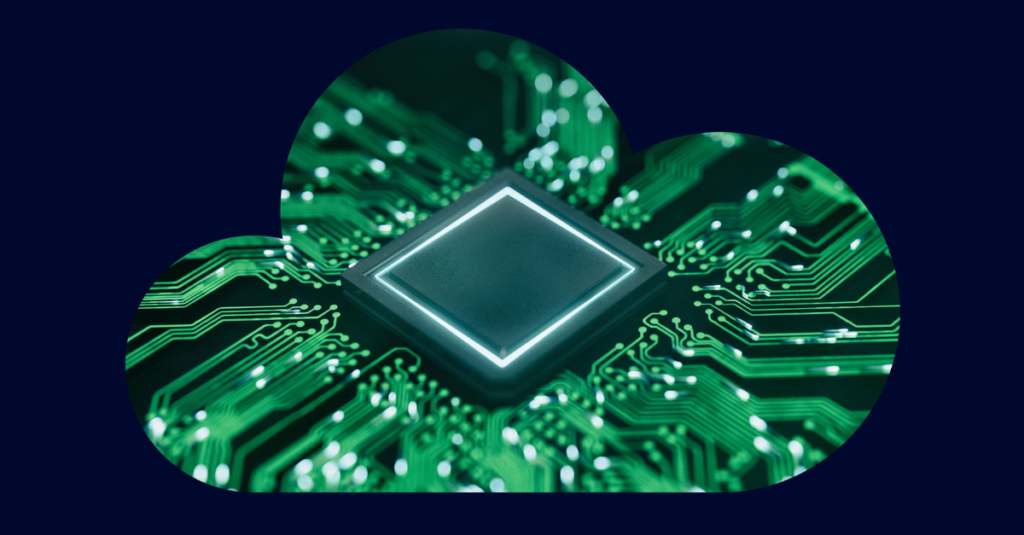 PCB Design with the Online DFM Profile Builder and 3D Viewer