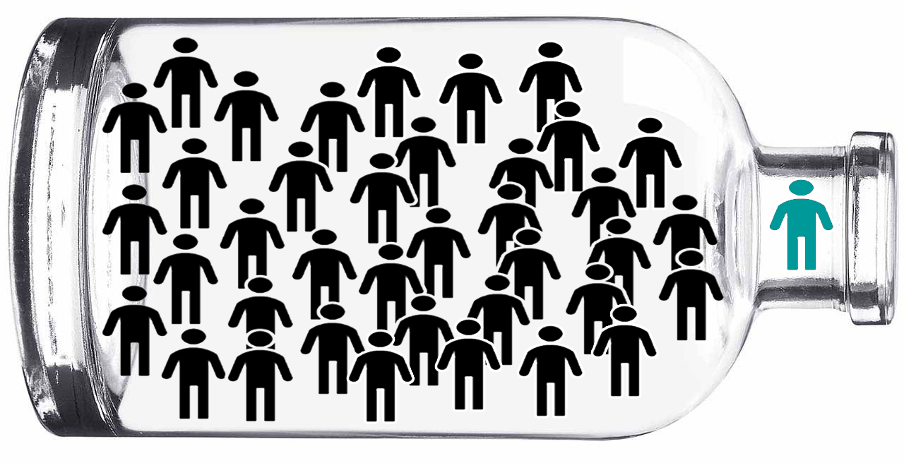 Progressive verification: A 3-step approach to post-layout signal ...