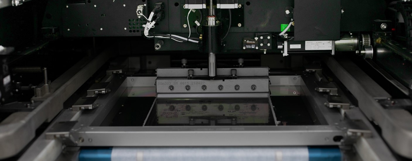 The PCB assembly process: The 4 Things a PCB librarian must know ...