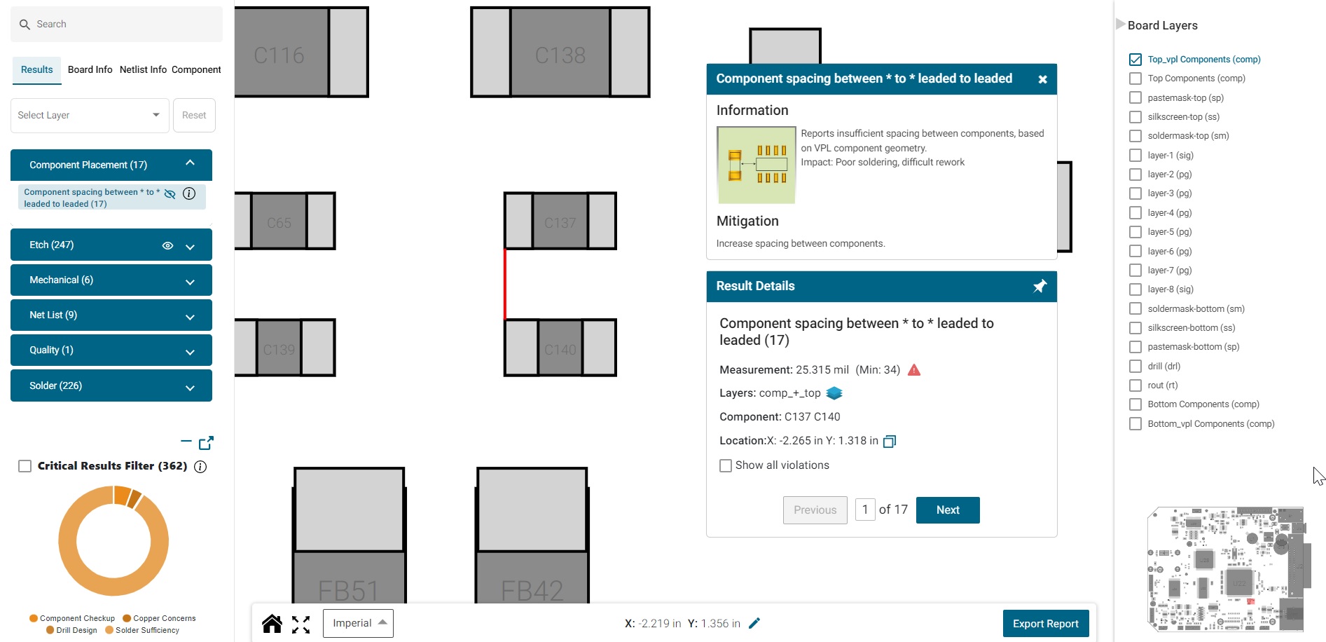 Component Placement: The Importance of Proper Placement for PCB Design ...