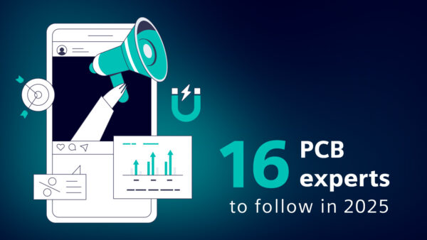 An Introduction to Xpedition - Electronic Systems Design