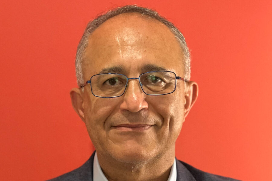 Al Zeitoun | Employee Spotlight