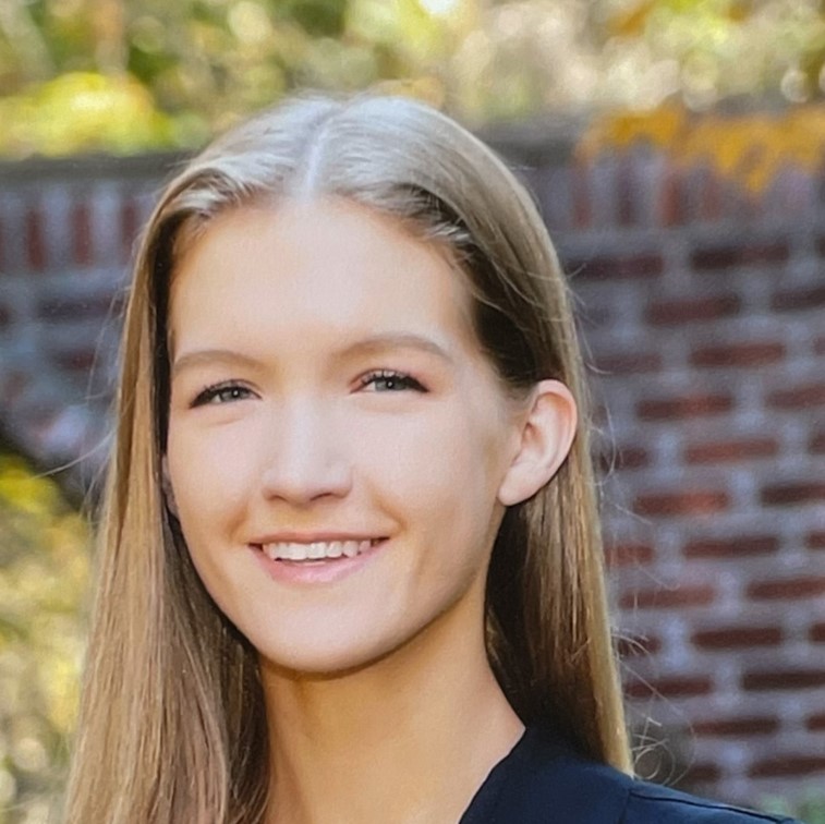 Brooke Heerdegen & Alex Hertlein | Employee Spotlight