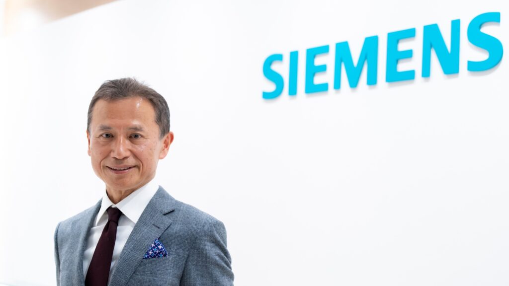 Kuni Horita | Employee Spotlight