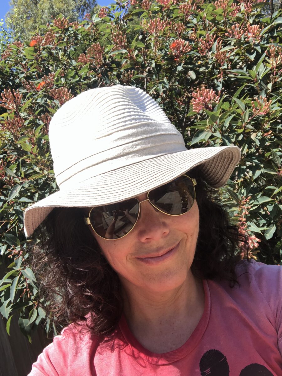 Samantha Murray | Employee Spotlight