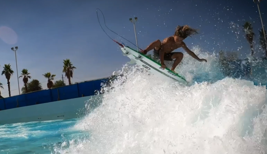 Video: Siemens' Tosh Tambe discusses the Siemens AWS partnership