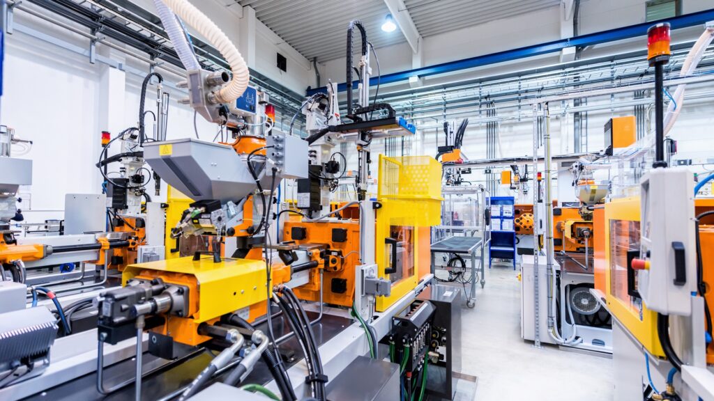 Explore new Insights Hub Predict features in Insights Hub Start for ...