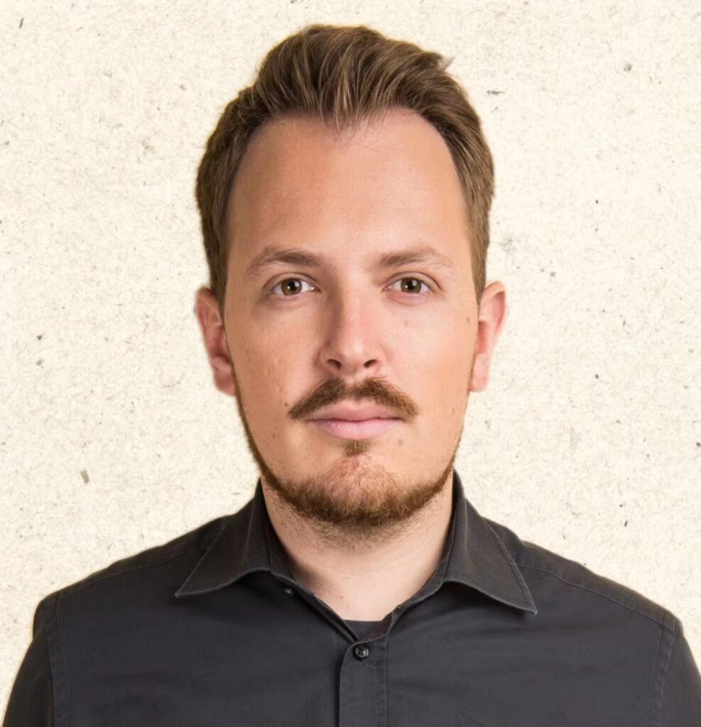 Tangent Works and Siemens partner on AI technologies - Insights Hub