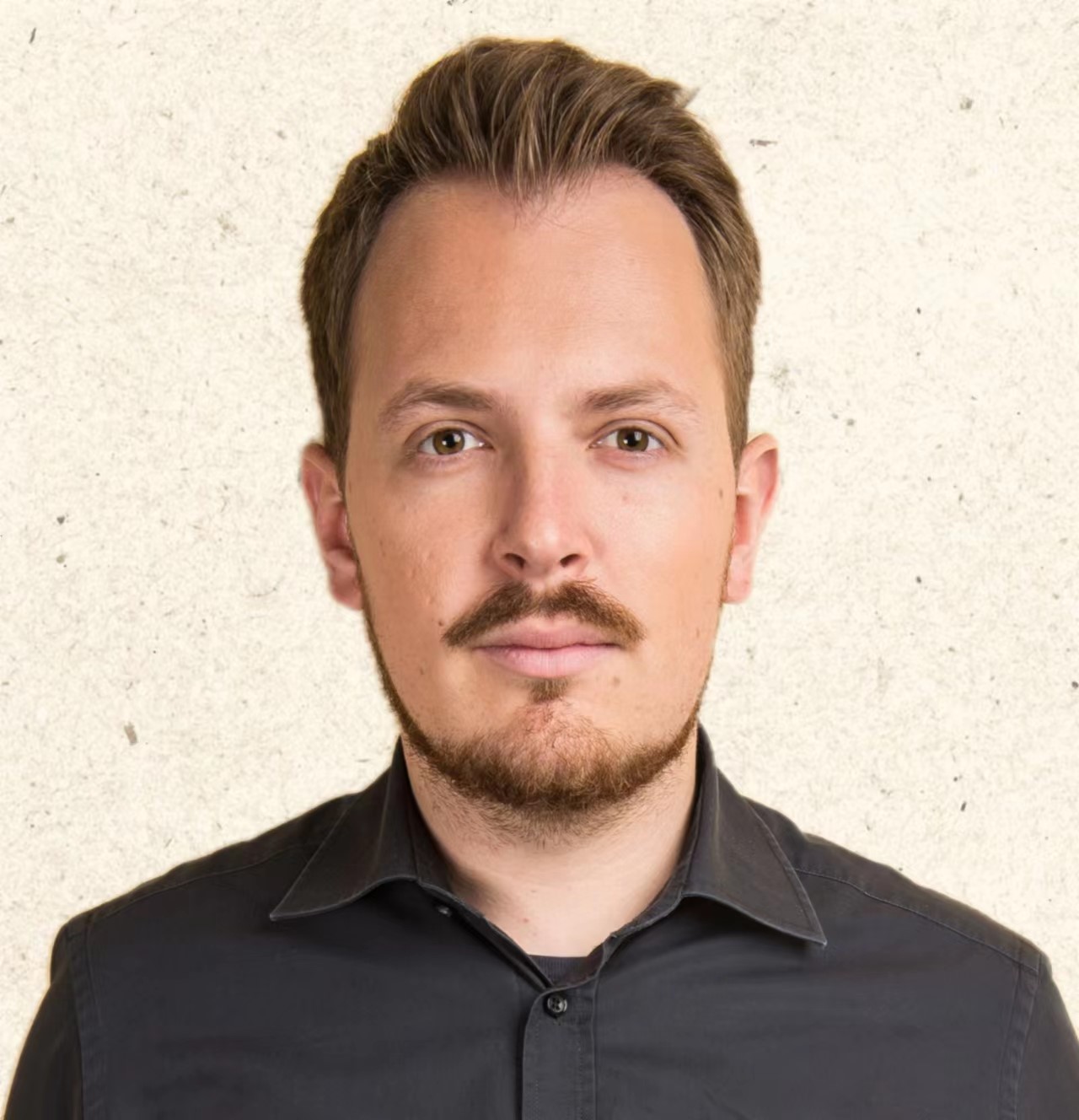 Tangent Works and Siemens partner on AI technologies - Insights Hub