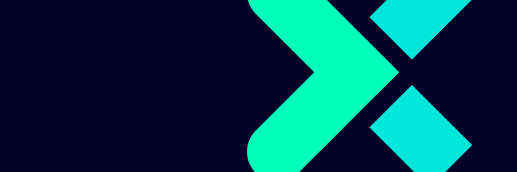 Leading the industrial IoT with Siemens Xcelerator - Insights Hub