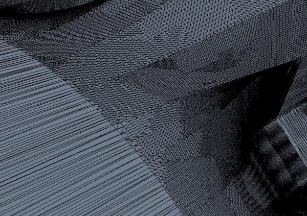 Heat exchanger - Understanding my latest invention | The Art of the ...