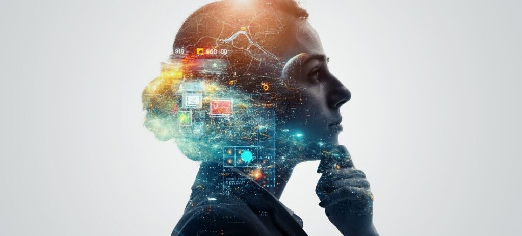 Saving the day with simulation knowledge management for Teamcenter ...