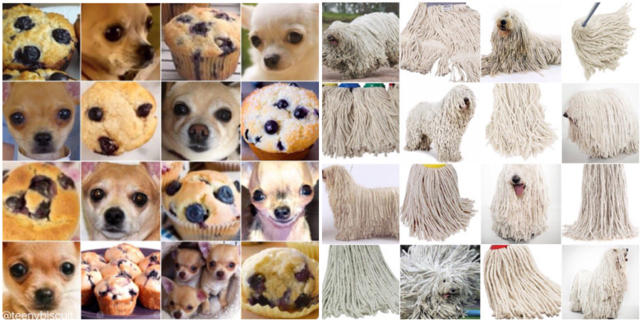 Generative engineering and the role of simulation | The Art of the Possible