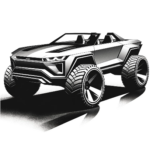 Generative engineering and the role of simulation | The Art of the Possible