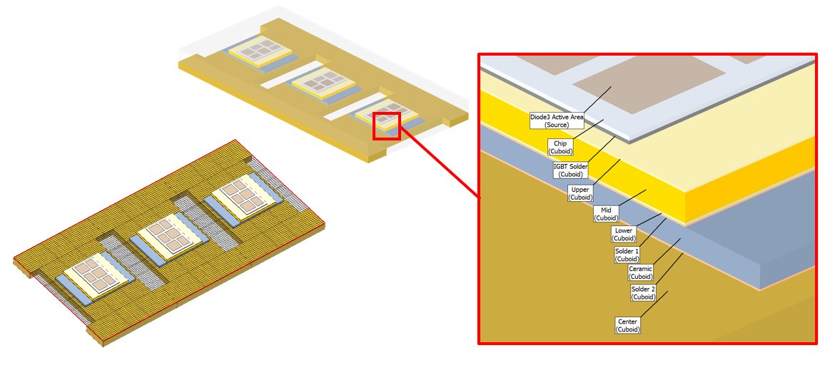 Computer Aided Engineering in the Industrial Metaverse – Part 3 | The ...