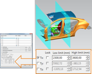 Tecnomatix 14 - What's New? - Tecnomatix