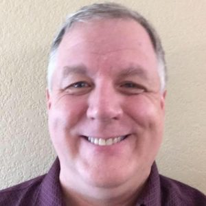 Tim Hewitt from Siemens to speak at SEMICON WEST - Tecnomatix