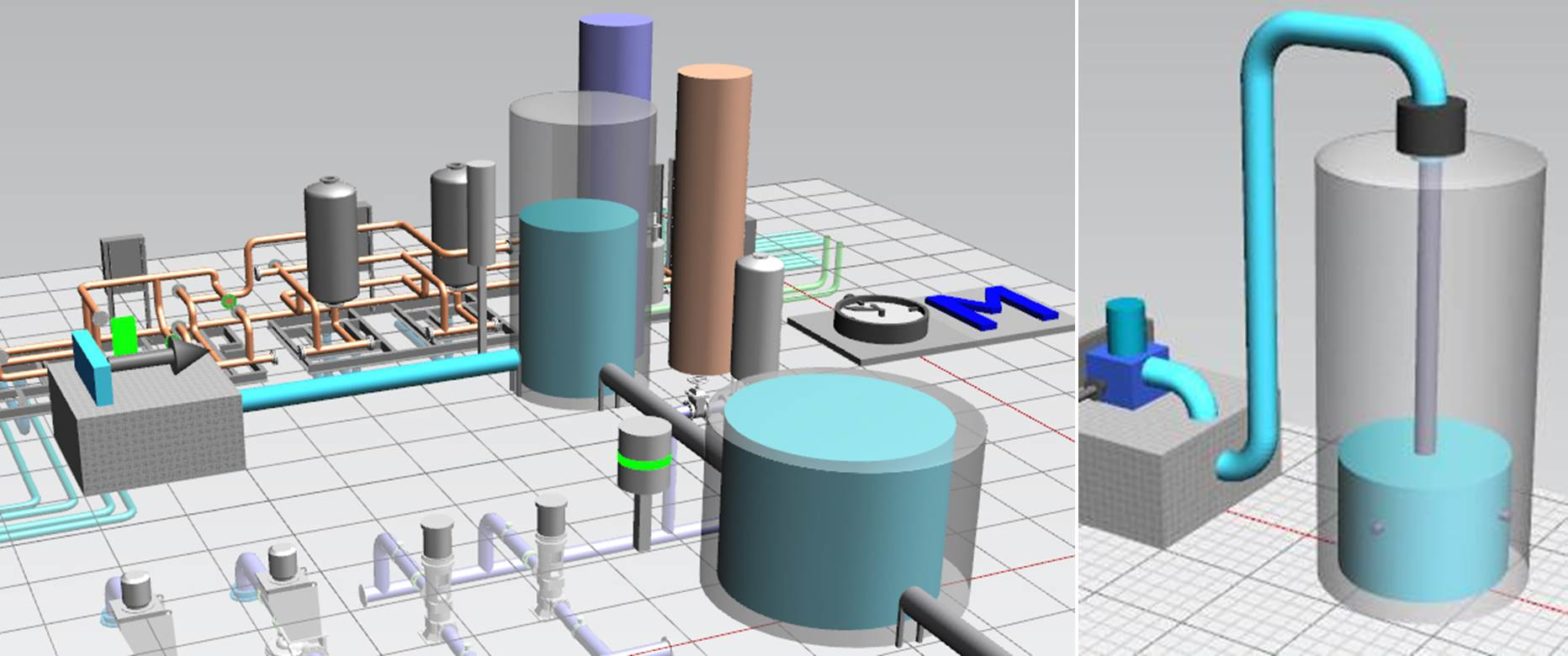 Tecnomatix 13 - What's New? - Tecnomatix