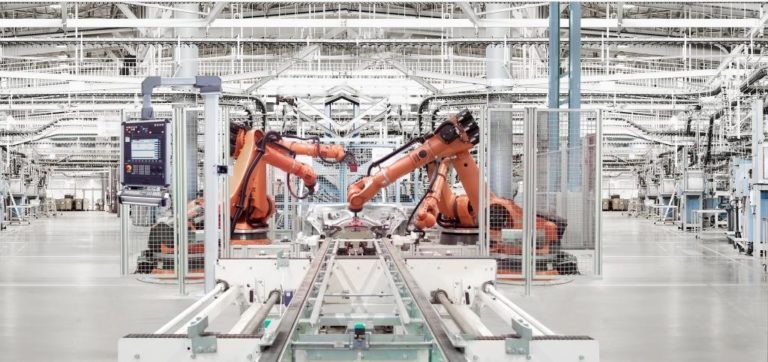 Tecnomatix 13 - What's New? - Tecnomatix