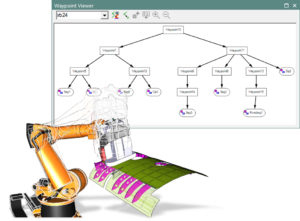 Tecnomatix 13 - What's New? - Tecnomatix