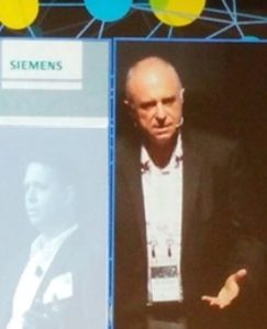 Interview with Zvi Feuer - Part 2: What Agile ‘brought to the table ...