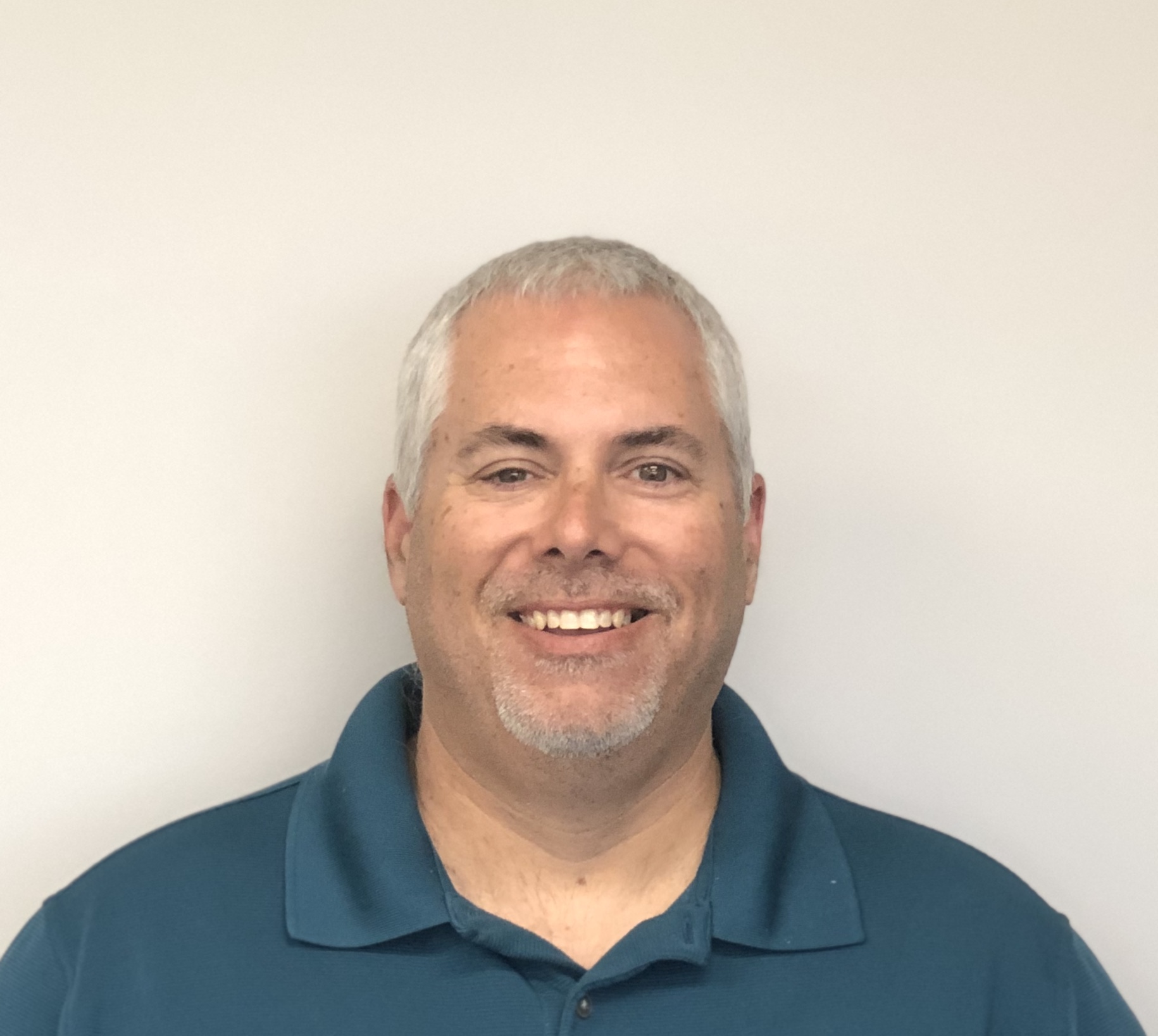 This is the REAL digital twin! - Tecnomatix