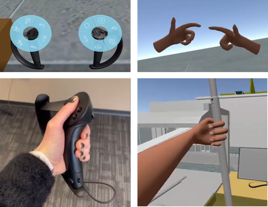 What’s new in Tecnomatix? (June 2022) - Tecnomatix