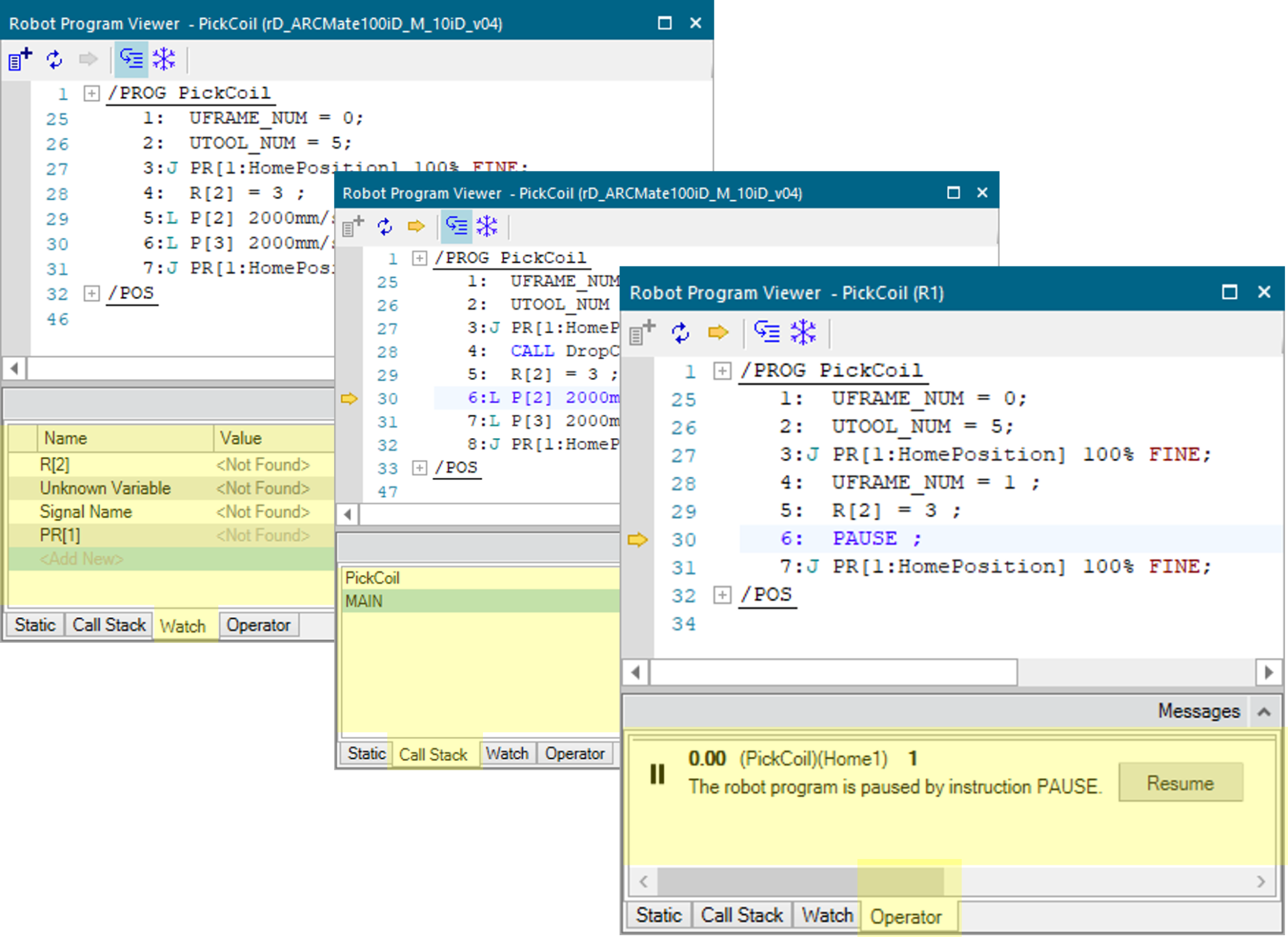 What’s new in Tecnomatix? (June 2022) - Tecnomatix