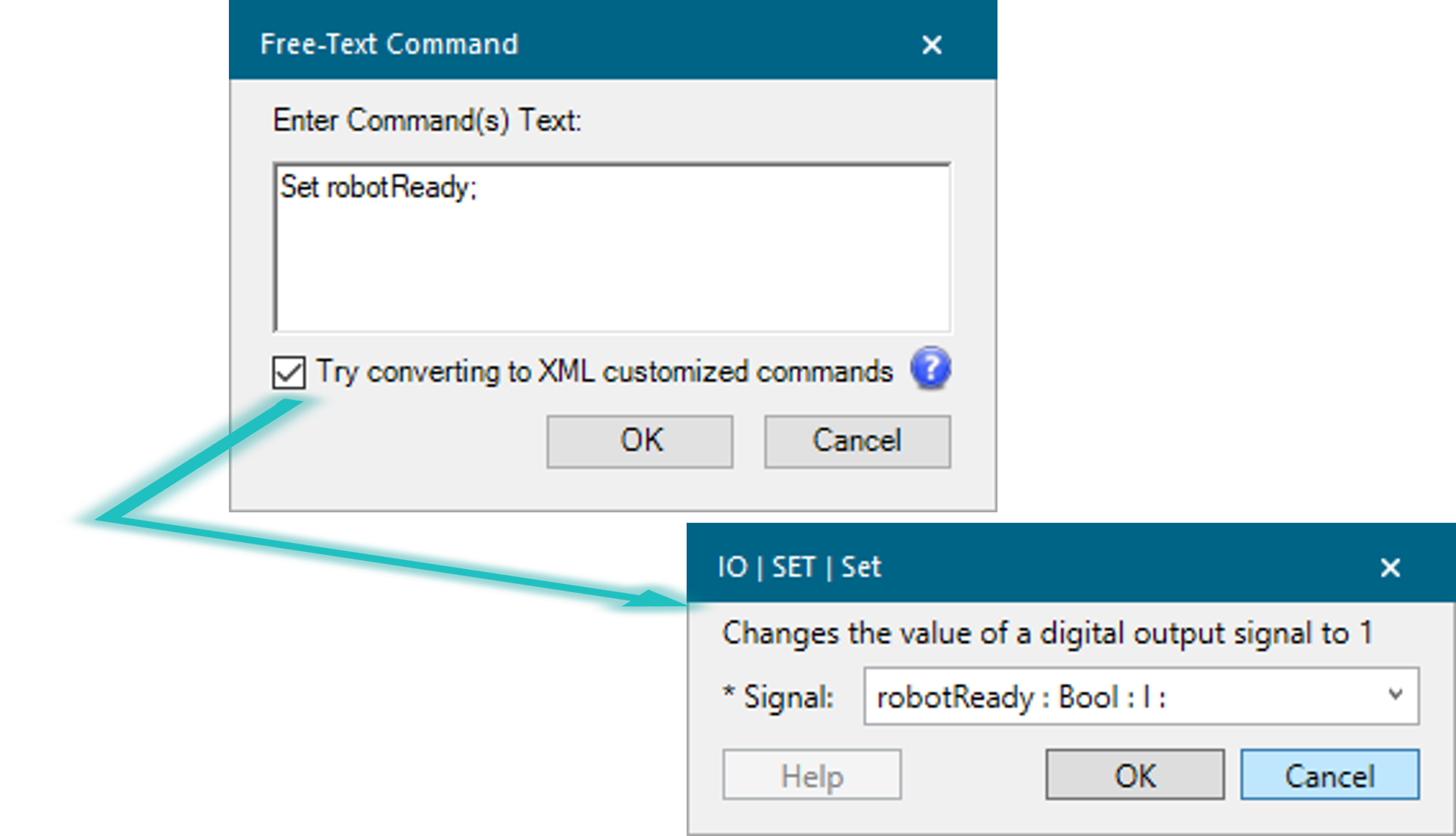 What’s new in Tecnomatix? (June 2022) - Tecnomatix