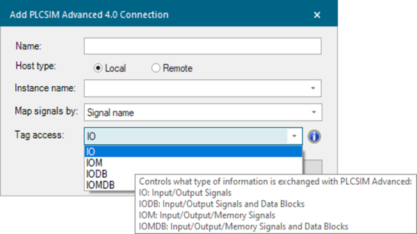 What’s new in Tecnomatix? (June 2022) - Tecnomatix