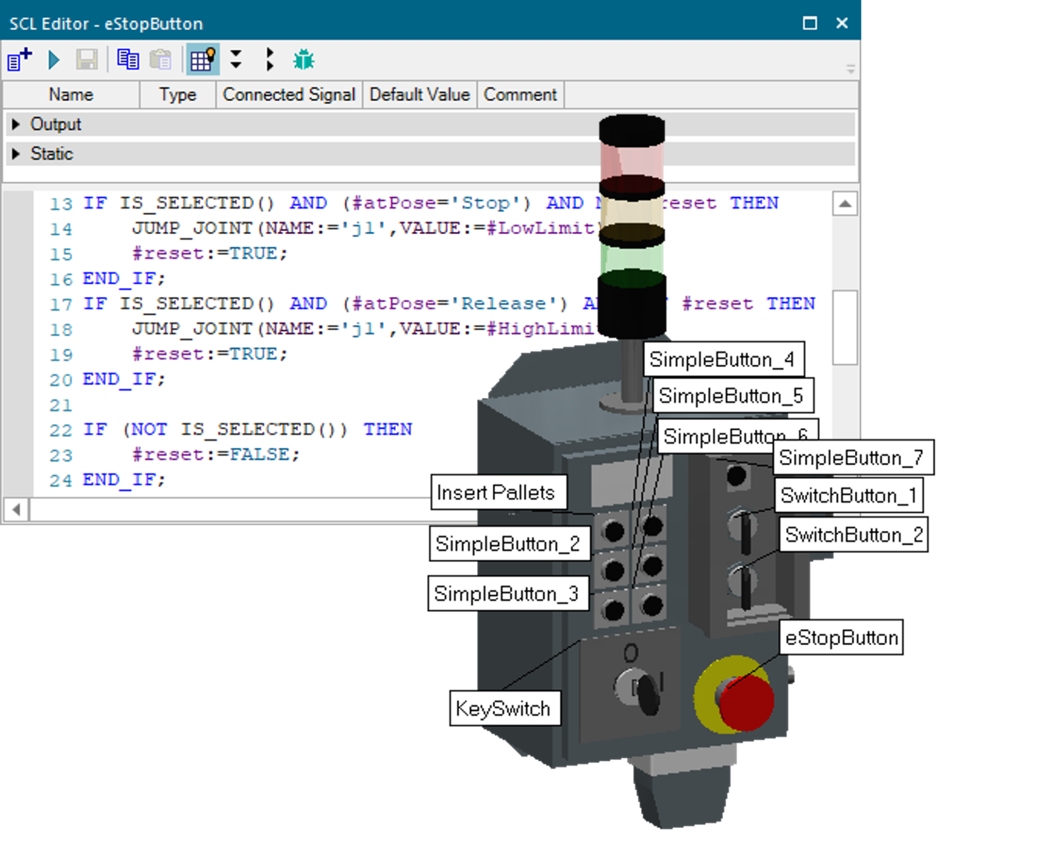 What’s new in Tecnomatix? (June 2022) - Tecnomatix