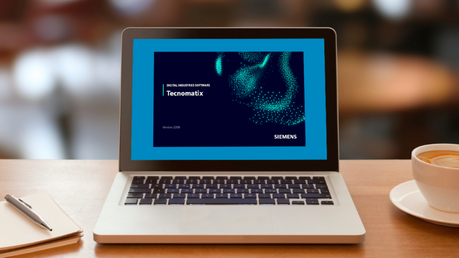 What’s new in Tecnomatix? (June 2022) - Tecnomatix