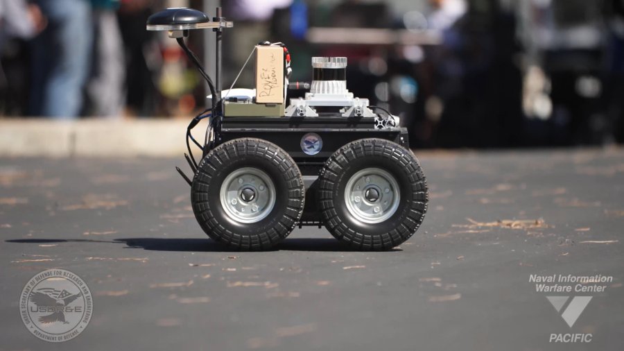 Need to find FOD? No worries. Intosite has you covered. - Tecnomatix