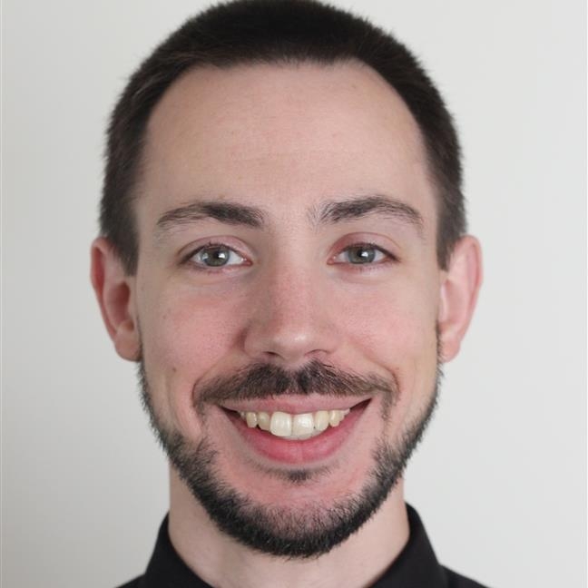 Receding Horizon Planner and Plant Simulation software - Tecnomatix