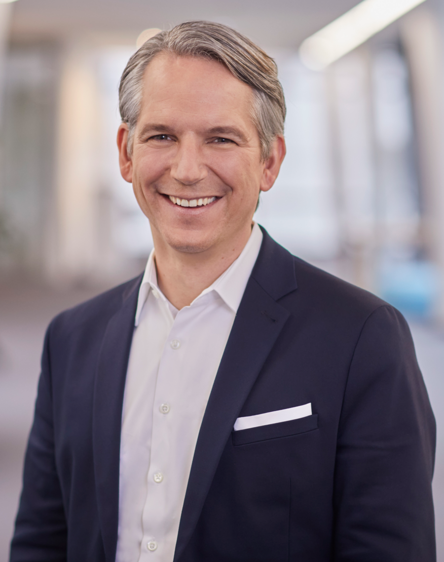 Siemens digital manufacturing & a bet on the industrial metaverse ...