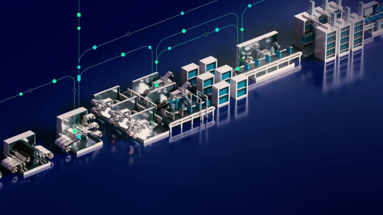 Tecnomatix - Siemens Software