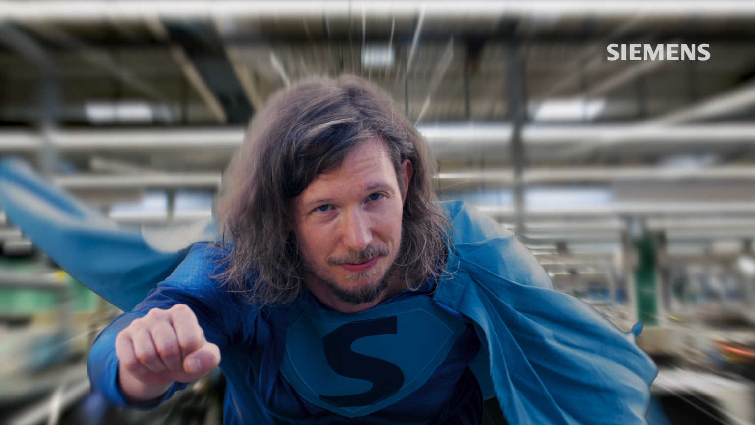 The Superhuman Edge of Process Simulate Human: Elevating Efficiency ...