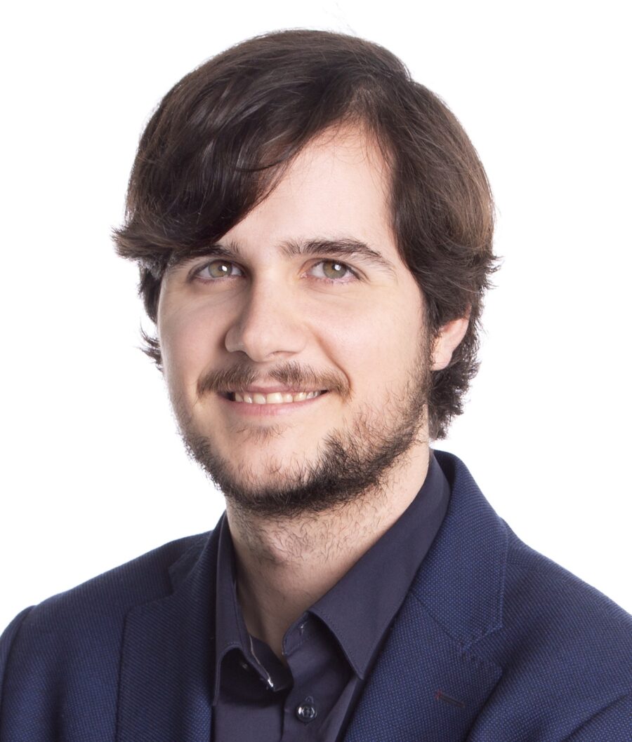 Smart Factory: Excellence by integrating Plant Simulation