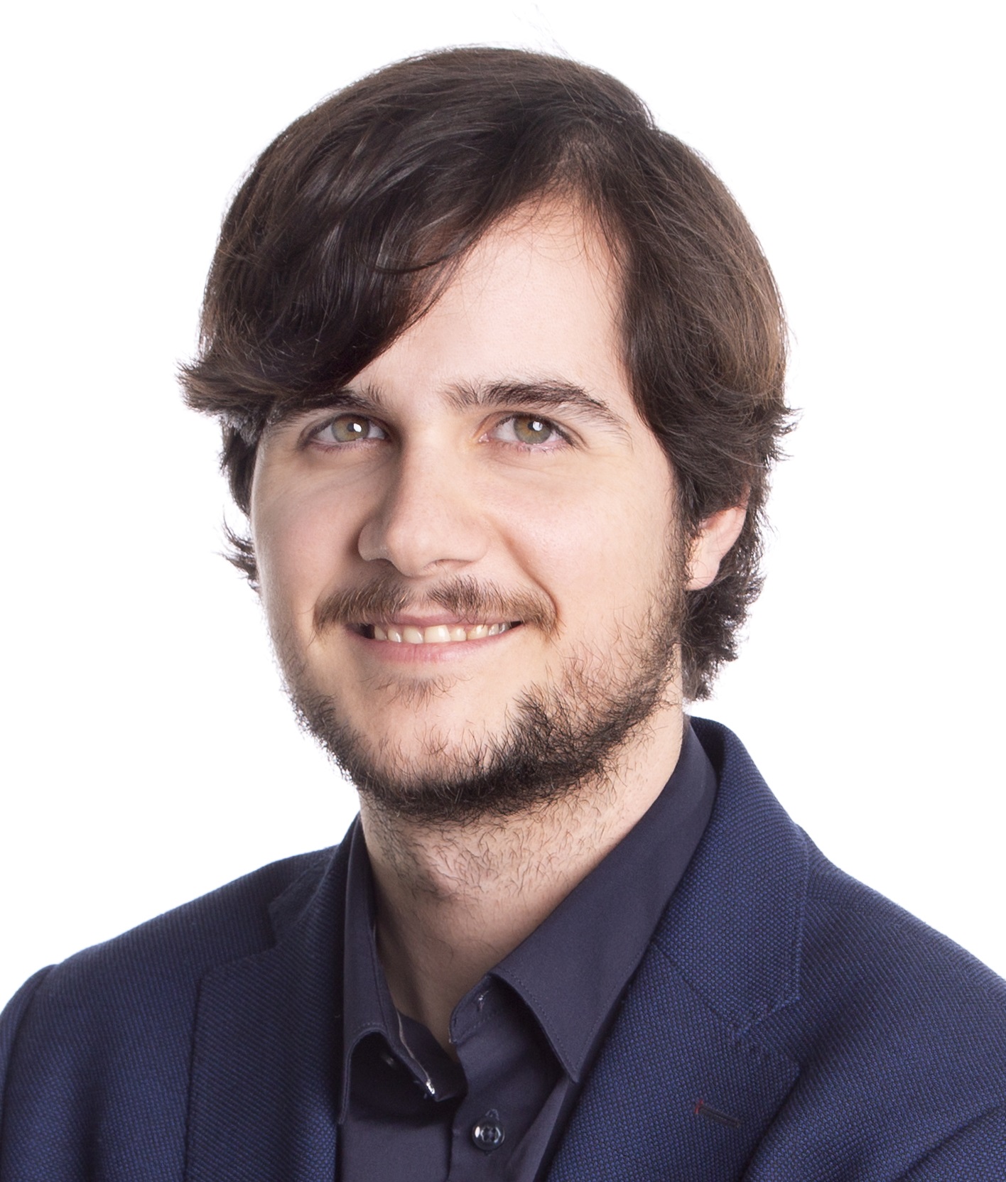 Smart Factory: Excellence by integrating Plant Simulation