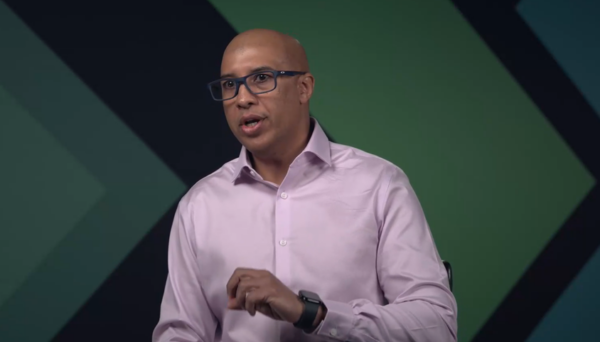 From factory floor to designing new facilities: how Plant Simulation ...