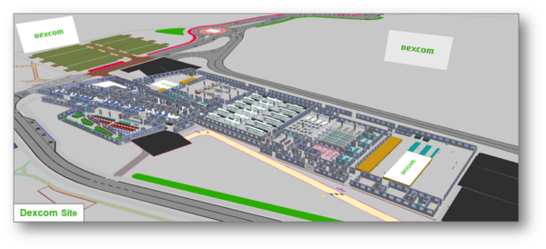 From factory floor to designing new facilities: how Plant Simulation ...