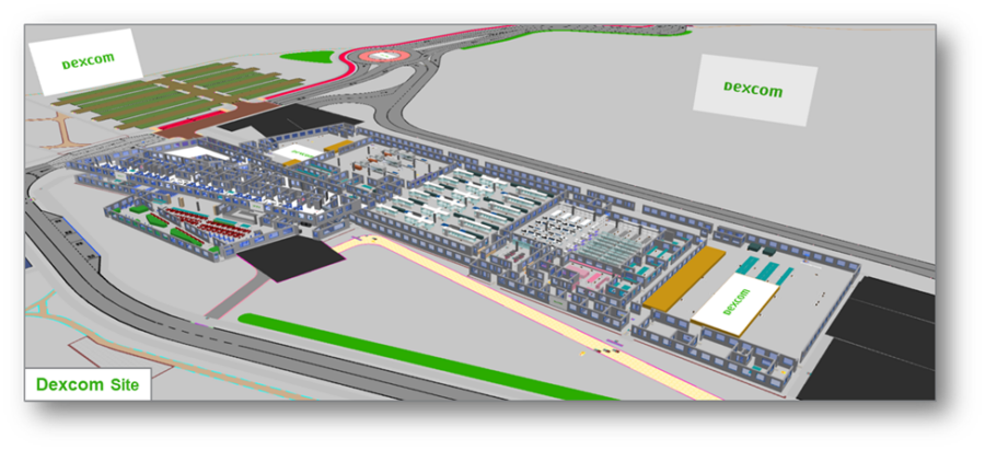 From factory floor to designing new facilities: how Plant Simulation ...